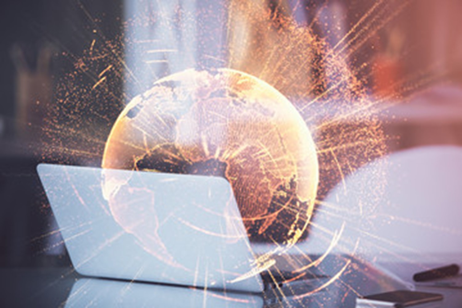 Agile Limitless Development | Homepage